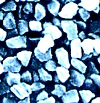 diamond paste type DiaStarMonoP, SurfaceNet, surface, quality, crystal ...